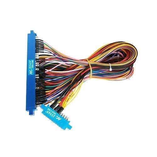 Slot Machine Harness